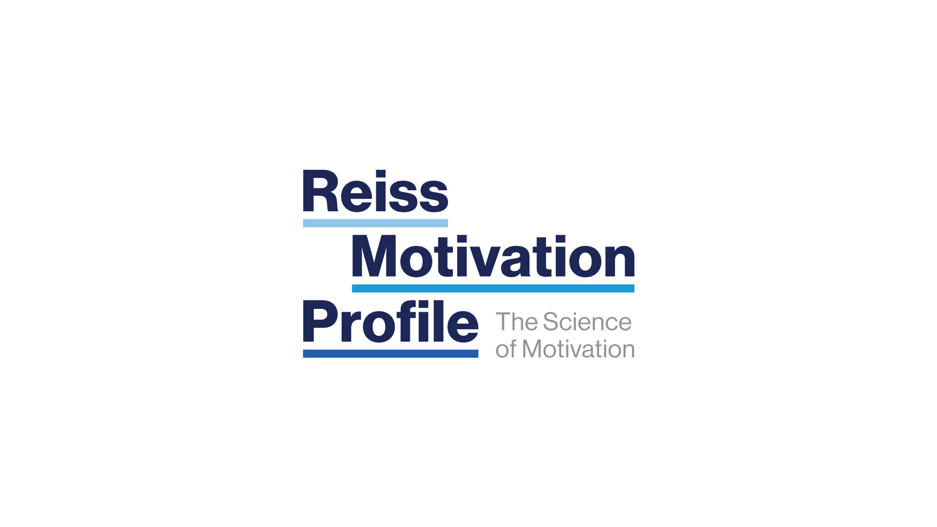 The Meaning Behind IDS's New Logo for the RMP